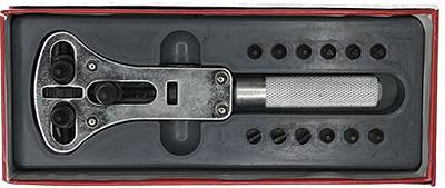 Watch Case Opener Kit