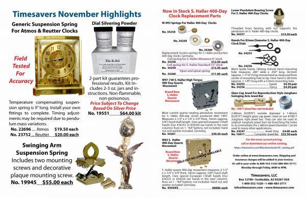 Photo Gallery - Test Album - Test Flyer Image