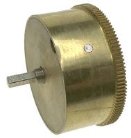 Clock Repair & Replacement Parts - Mainsprings, Arbors & Barrels