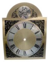 Clock Repair & Replacement Parts - Dials & Related
