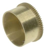 Clock Repair & Replacement Parts - Mainsprings, Arbors & Barrels