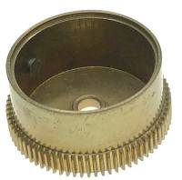 Clock Repair & Replacement Parts - Mainsprings, Arbors & Barrels