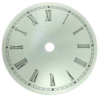 Clock Repair & Replacement Parts - Dials & Related