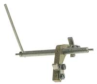 Clock Repair & Replacement Parts - Balances, Escapements & Components