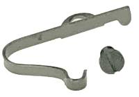 Clock Repair & Replacement Parts - Clicks & Clicksprings