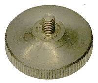 Clock Repair & Replacement Parts - Case Parts - Clock Feet