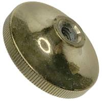 Clock Repair & Replacement Parts - Case Parts - Clock Feet