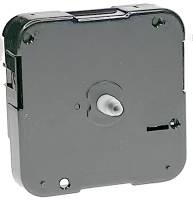 Clock Repair & Replacement Parts