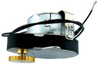 Clock Repair & Replacement Parts - Golden Hour, Golden Minute, Golden ...