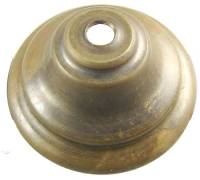 Clock Repair & Replacement Parts - Weights, Weight Shells & Components ...